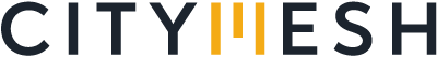 CityMesh, Apps & Software – CityMesh